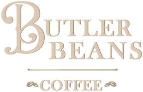 About Us – Butler Beans Coffee